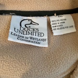 Jackets & Coats | Beige Jacket | Poshmark